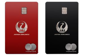 JAL Luxury Card 完全ガイド：JALとLuxury Cardが手を組んだ最上位クレジットカードのすべて | PayPoi(ペイポイ)